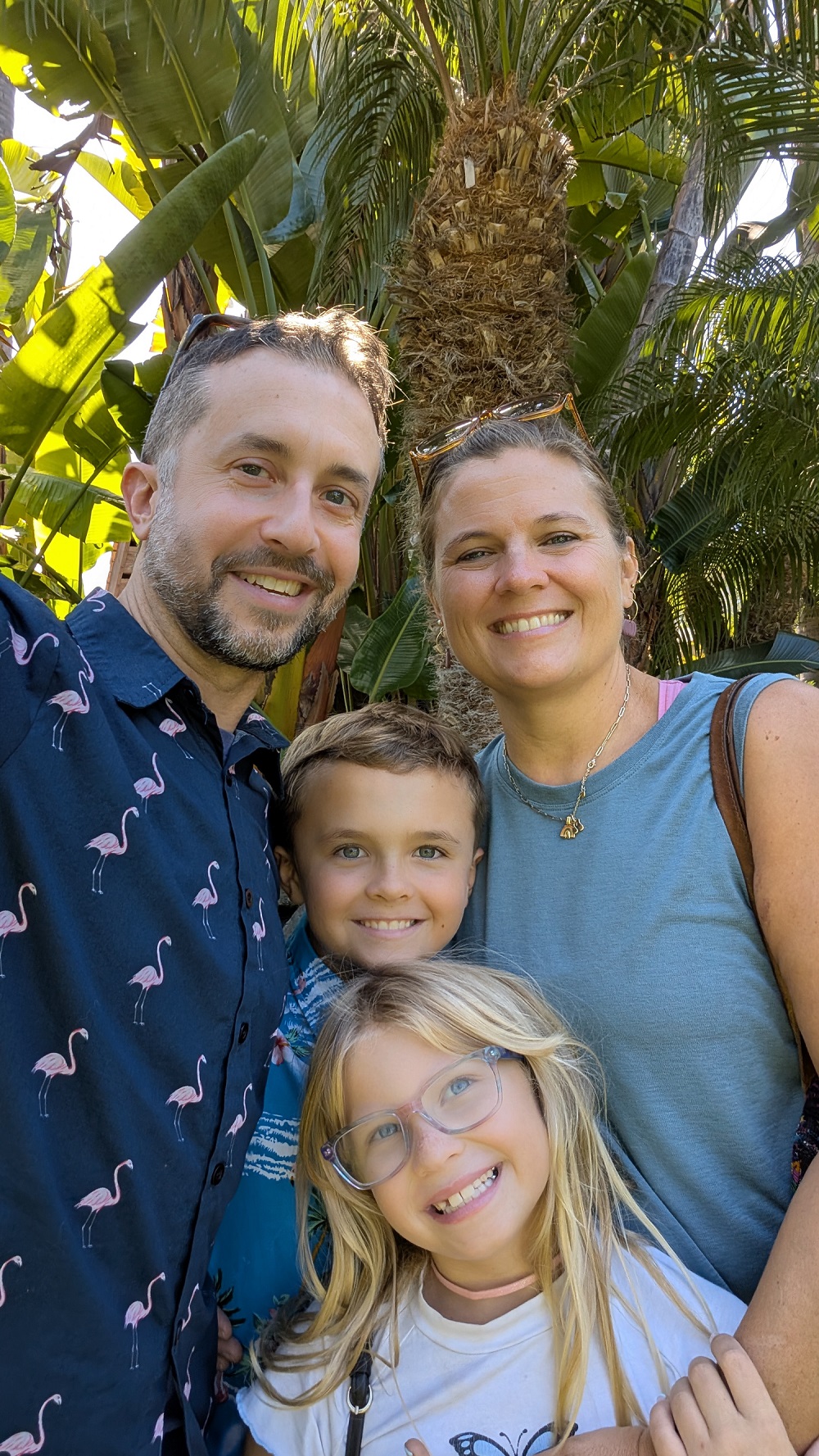 Stu Clott | Operations Partner